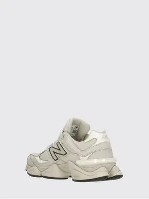 NEW BALANCE Athletic Sneakers