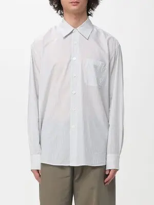 Our Legacy Shirt - Striped