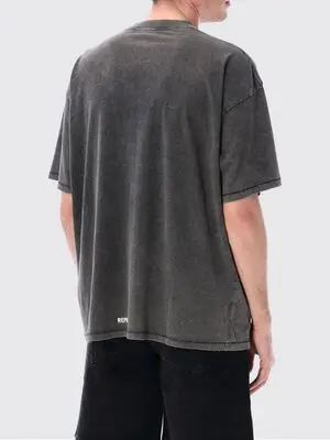 REPRESENT T-shirt - Grey