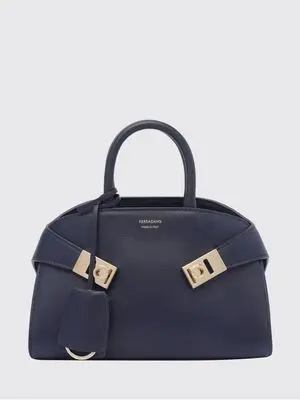 FERRAGAMO Handbag