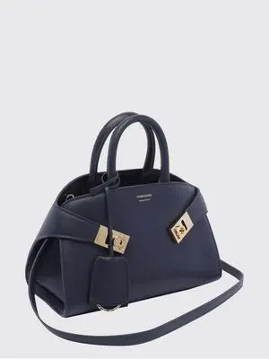 FERRAGAMO Handbag