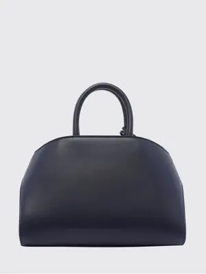 FERRAGAMO Handbag