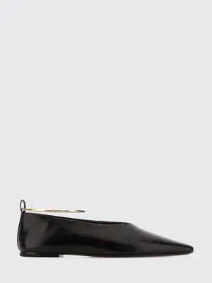 Jil Sander Flat Shoes For Women