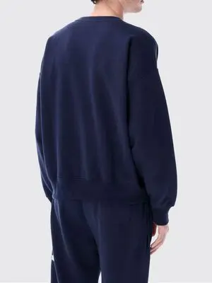 Polo Ralph Lauren Crewneck Sweatshirt