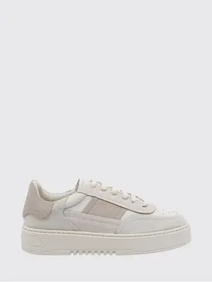 Axel Arigato Sneakers