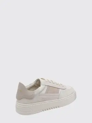 Axel Arigato Sneakers