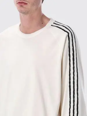 Y3 T-shirt