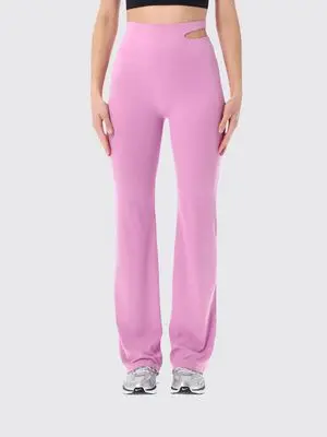 Nike Ankle Length Leggings