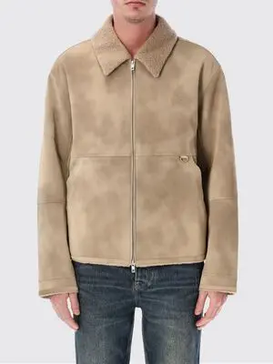 REPRESENT Jacket