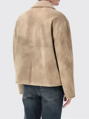 REPRESENT Jacket