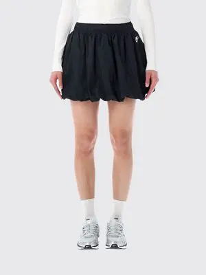 Nike Knee Length Bottoms For Women