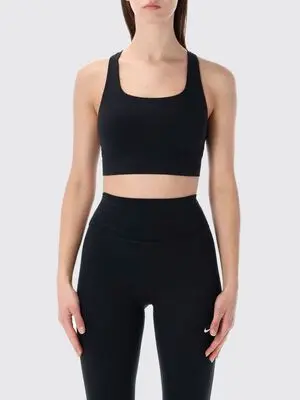 Nike Sports Bra - Black