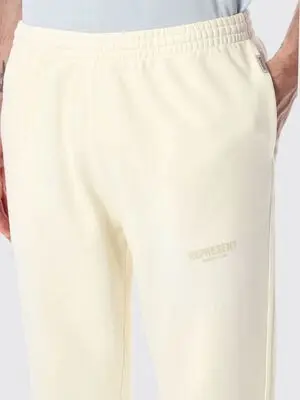 REPRESENT Tailored Joggers