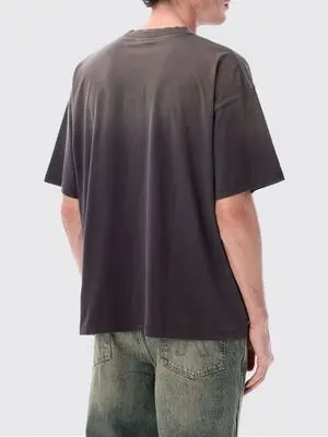 REPRESENT T-shirt