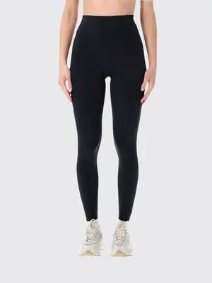 Nike Leggings - Black