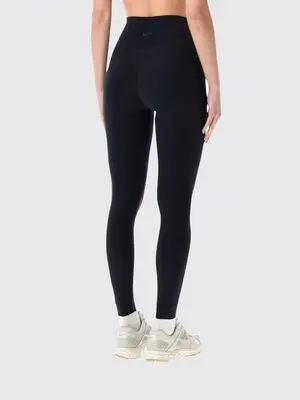 Nike Leggings - Black