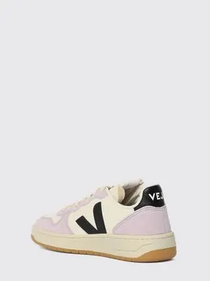 VEJA V-10 Sneakers