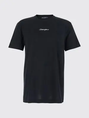 Dolce & Gabbana T-shirt - Black