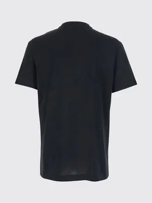 Dolce & Gabbana T-shirt - Black