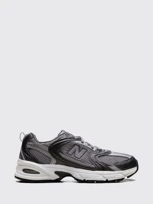 Women's New Balance 530 Sneakers