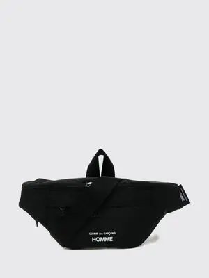 Comme Des Garcons Adjustable Bags For Men