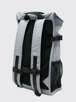 Rains Trail Mountaineer Backpack - Blue