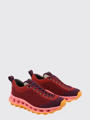 Camper Lace-up Sneakers - Multicolor