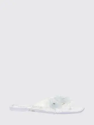Coperni High Heel Sandals For Women
