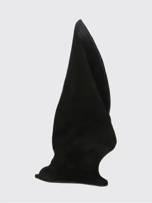 Rick Owens Heeled Sandals