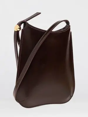 Jacquemus Crossbody Bag
