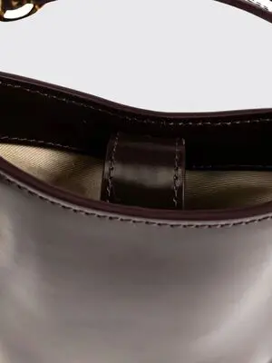 Jacquemus Crossbody Bag