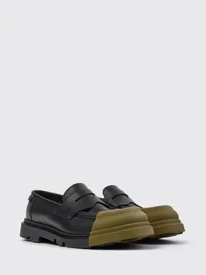 Camper Shoes