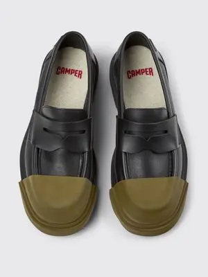 Camper Shoes