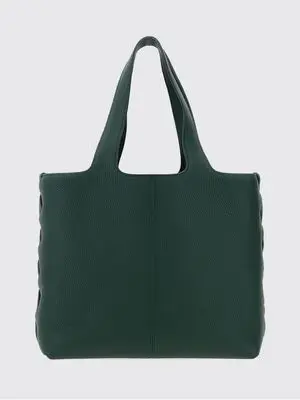 Bottega Veneta Shoulder Bag - Green