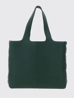 Bottega Veneta Diago Natural Grain Leather Bag