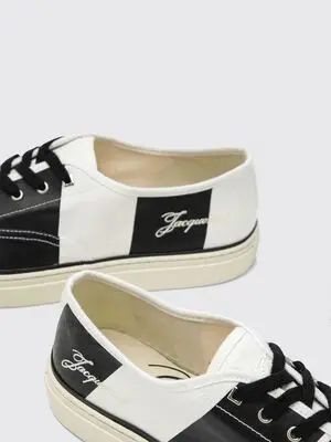 Jacquemus Les Fefe Lowtop Sneakers