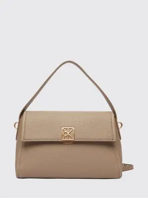 Calvin Klein Utility Totes