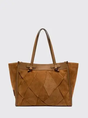 Gianni Chiarini Extra Large Bags For Women