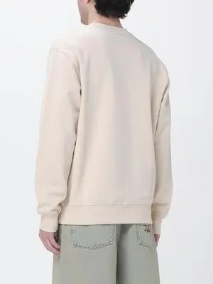 Drole De Monsieur Crewneck Sweatshirt