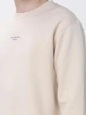 Drole De Monsieur Crewneck Sweatshirt