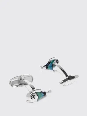Paul Smith Cufflinks