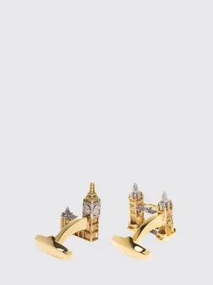 Paul Smith Cufflinks - Multicolor