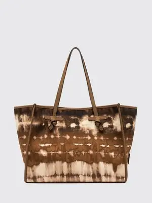 Gianni Chiarini Extra Large Totes