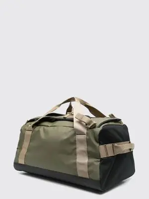 Filson Ripstop Nylon Scout Duffle Bag - Green