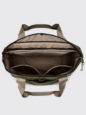 Filson Ripstop Nylon Scout Bag