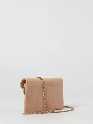 Pinko Mini Bag - Beige