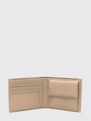 Emporio Armani Wallet
