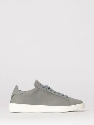 Manuel Ritz Logo Shoes For Men