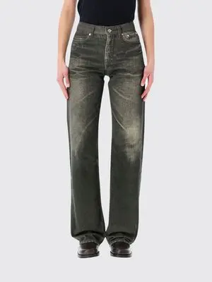 Our Legacy Jeans - Black