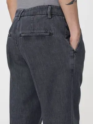 DONDUP Jeans Wash - Black